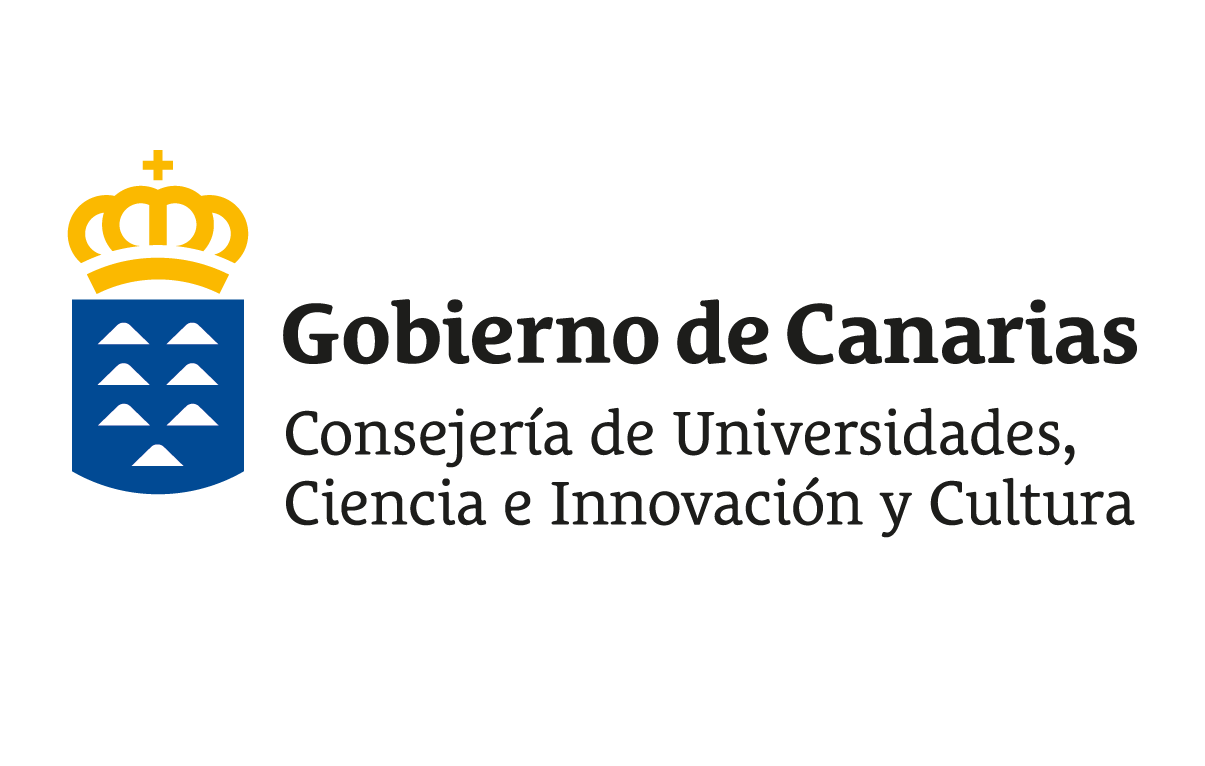 Banco de logotipos